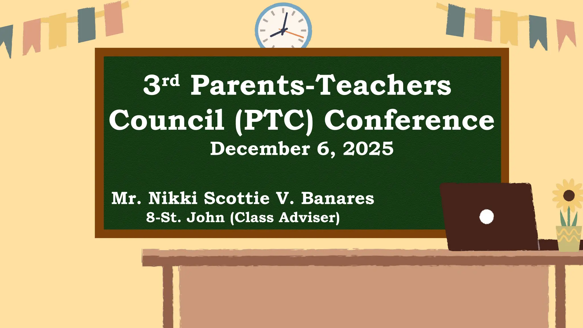 3rd-PTC-MEETING-Dec.-6-2025.ppppppppppptx | PPTX