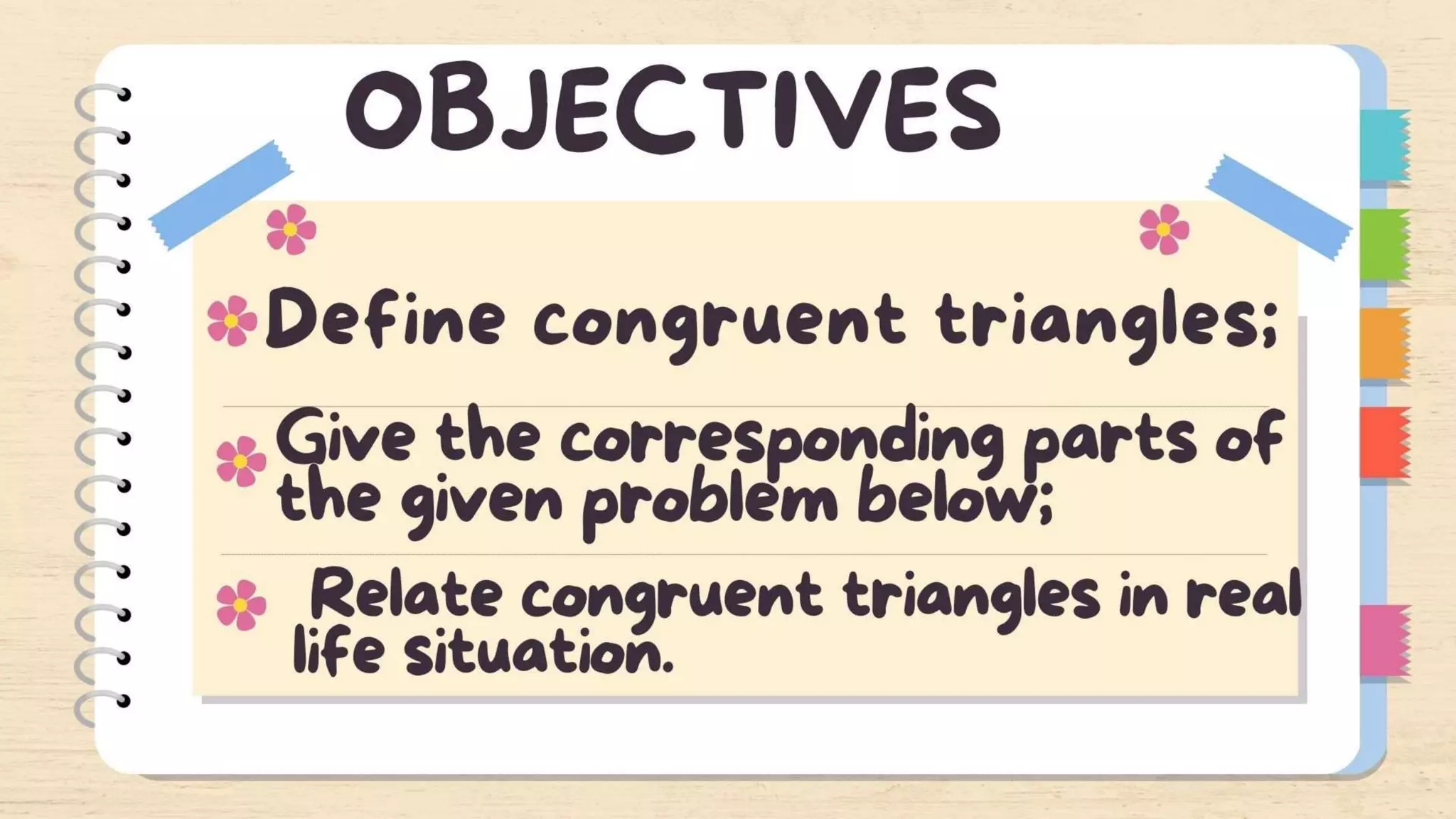 3RD-Q-TRIANGLE-CONGRUENCE.pptx