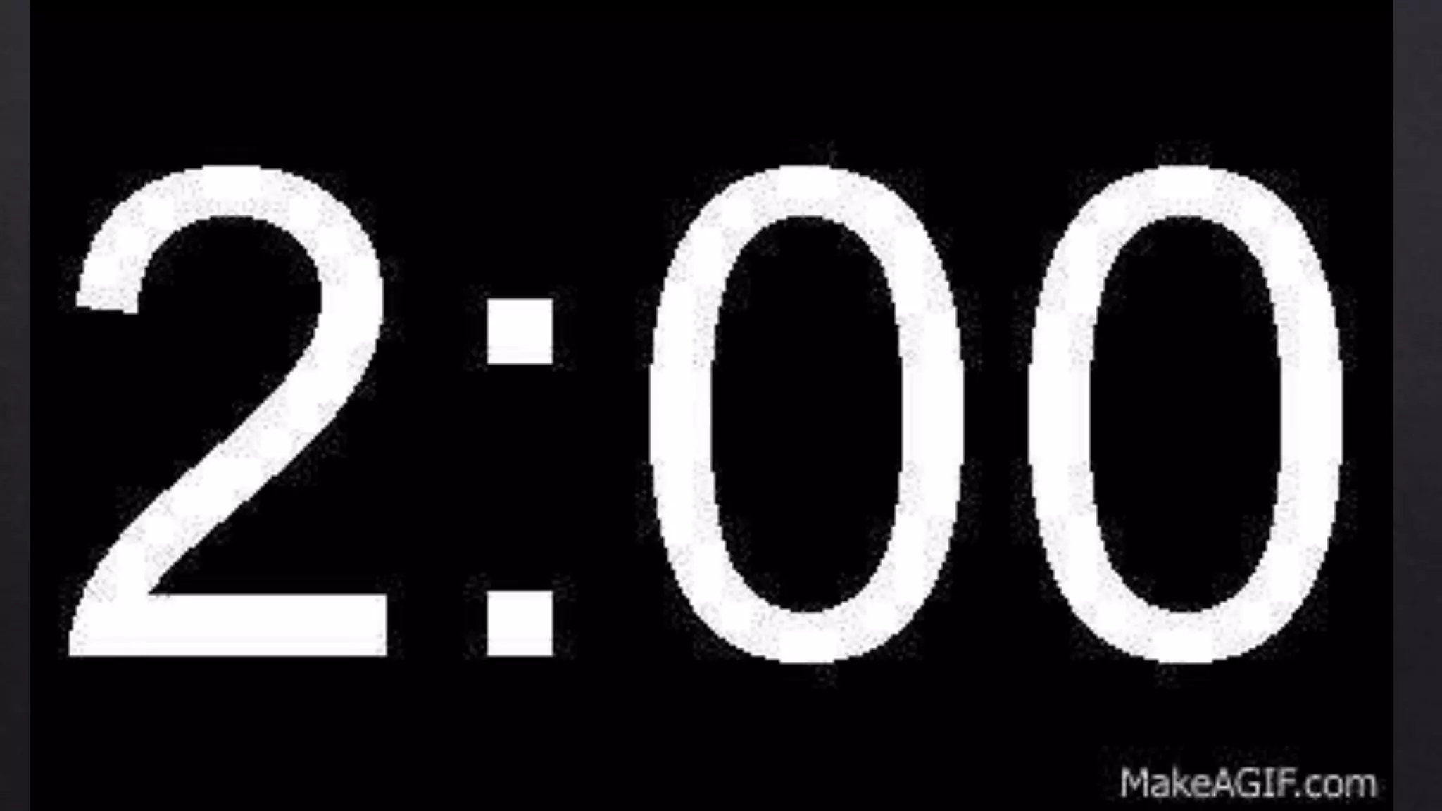 3RD-Q-TRIANGLE-CONGRUENCE.pptx