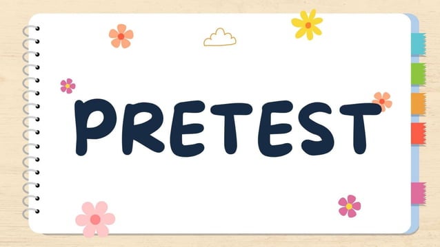 3RD-Q-TRIANGLE-CONGRUENCE.pptx