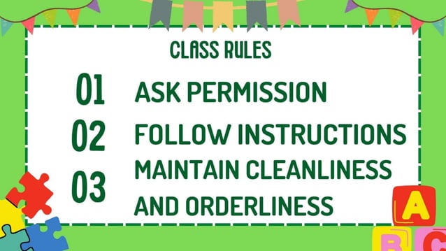 3RD-Q-TRIANGLE-CONGRUENCE.pptx