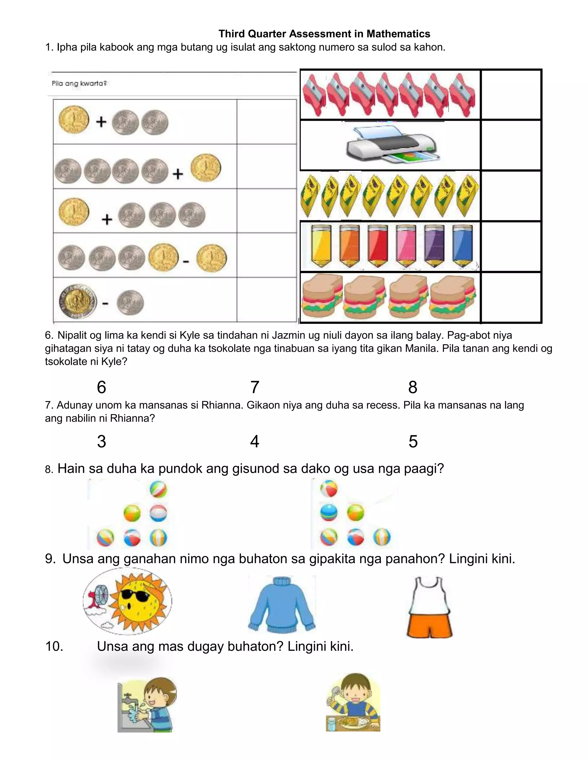 3rd-quarter-assessment-kindergarten.docx
