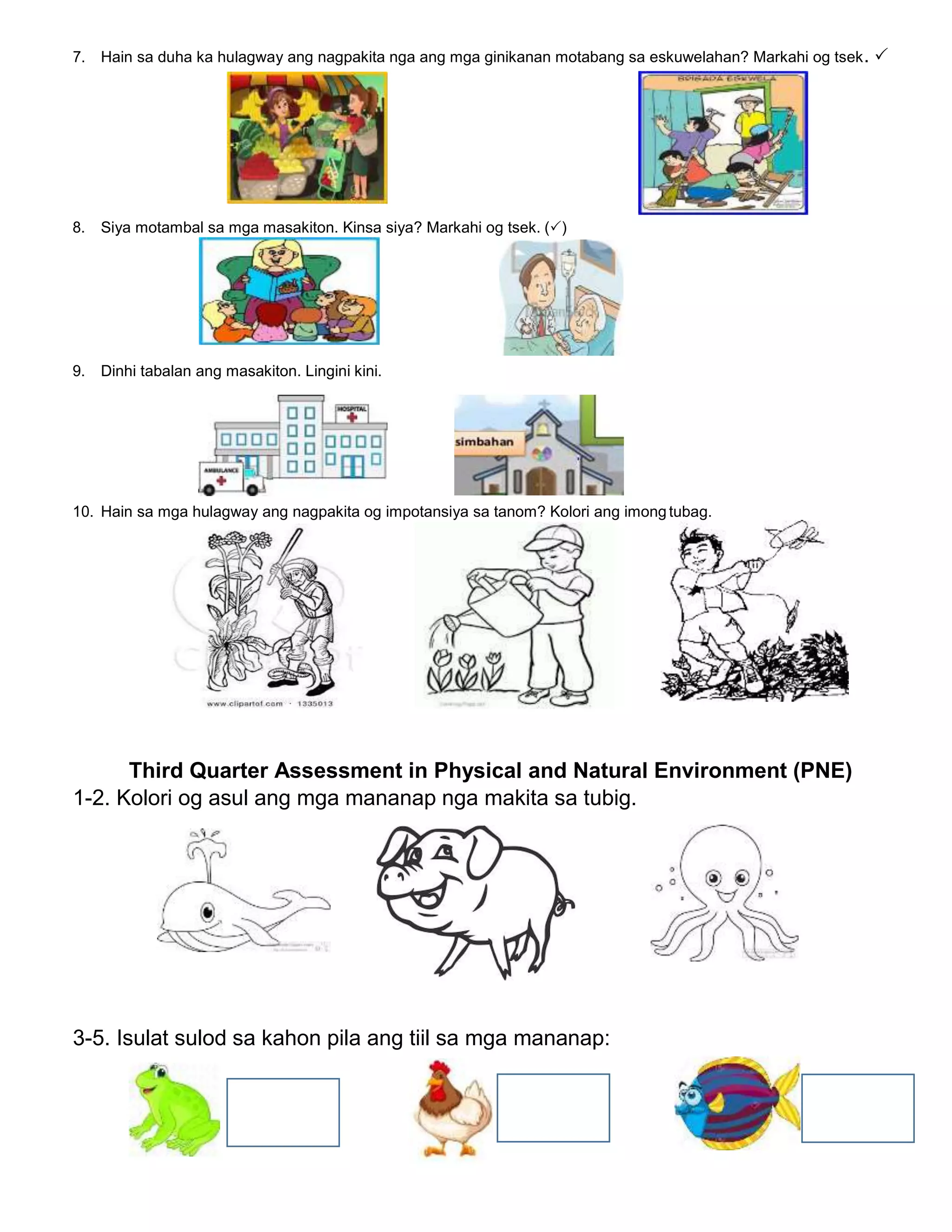 3rd-quarter-assessment-kindergarten.docx
