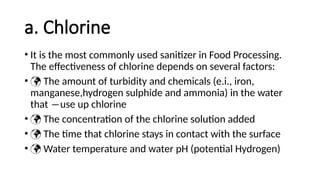 3rd-quarter-FP10.pptx Food Processing 10 | PPTX