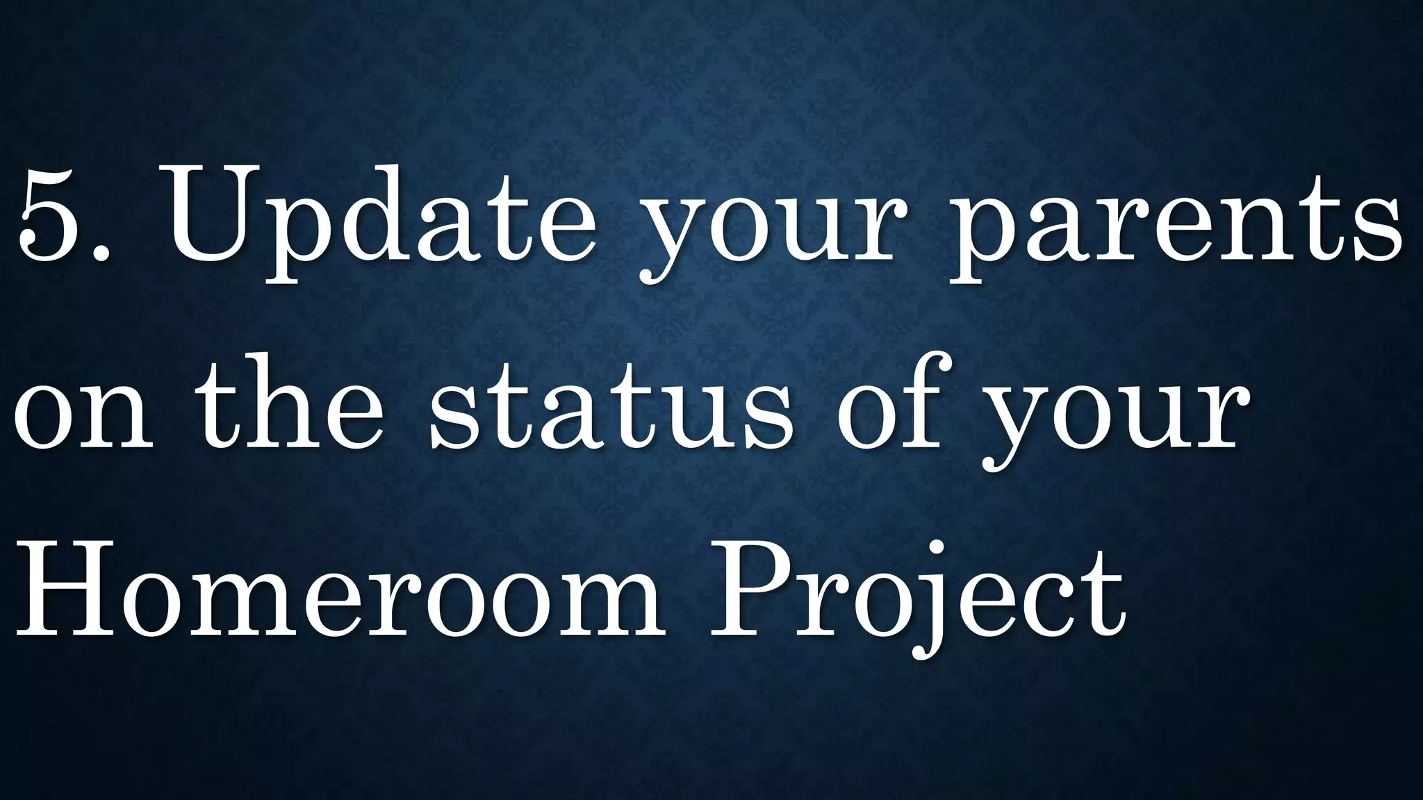 3rd-quarter-homeroom-meeting.pptx