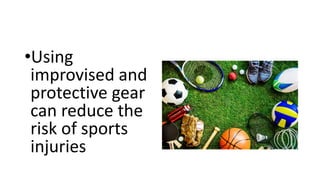 3rd-Quarter-Lesson-Lessons-Grade-11.pptx