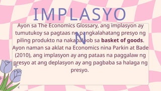 3rd-quarter-module-4-Implasyon araling 9.pptx