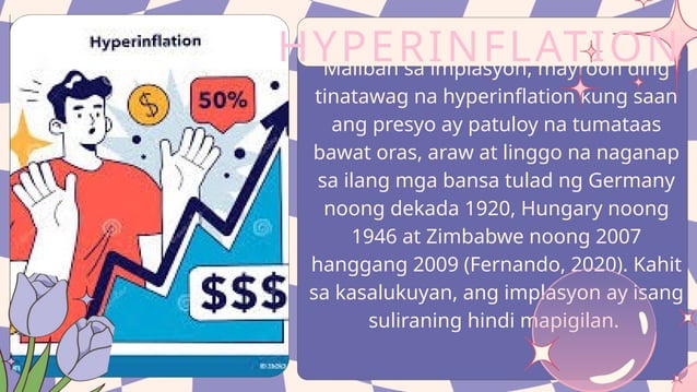3rd-quarter-module-4-Implasyon araling 9.pptx
