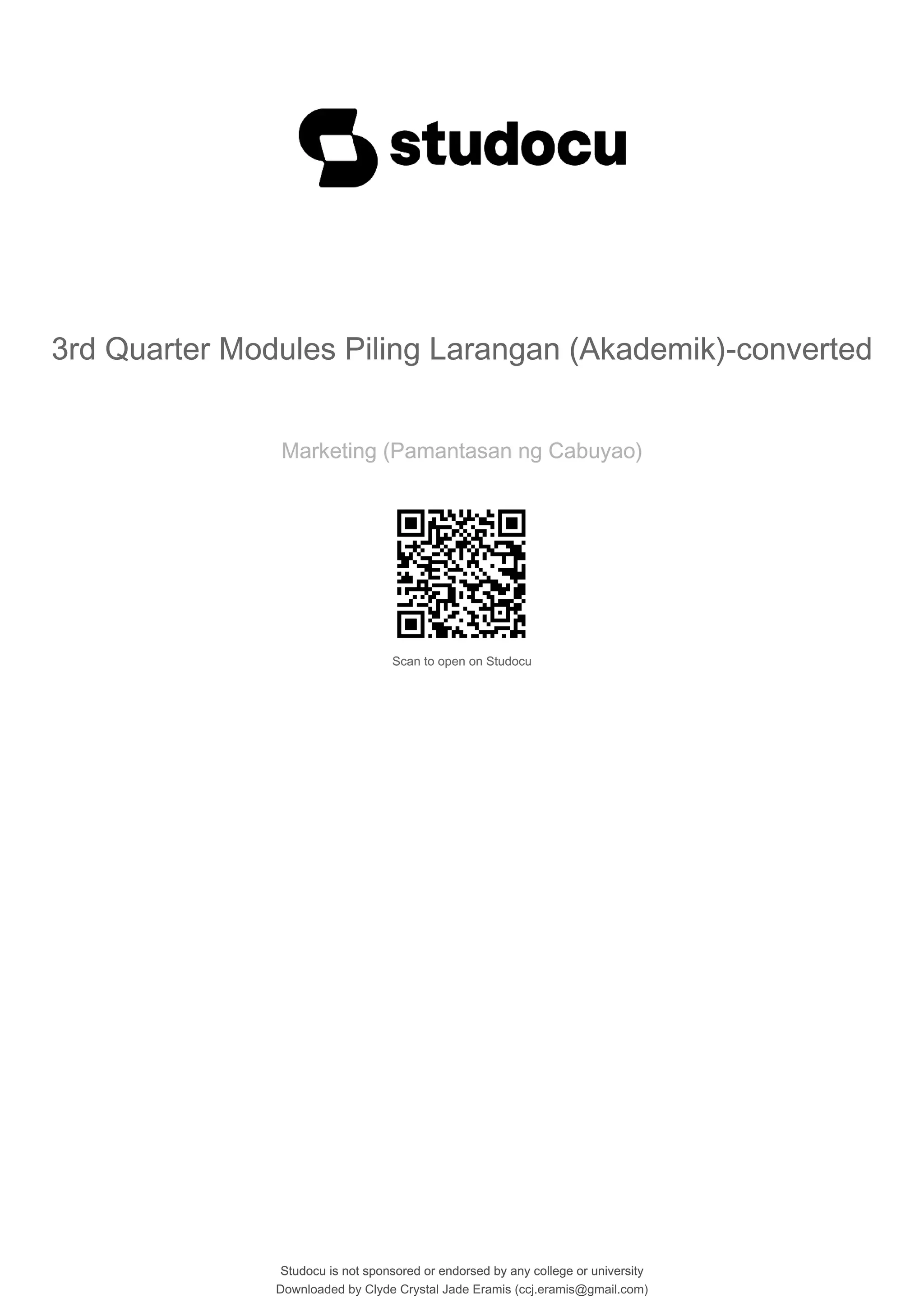 3rd-quarter-modules-piling-larangan-akademik-converted.pdf