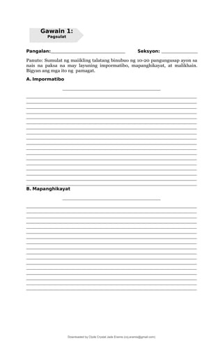 3rd-quarter-modules-piling-larangan-akademik-converted.pdf