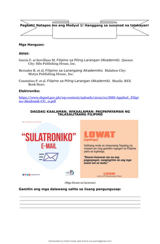 3rd-quarter-modules-piling-larangan-akademik-converted.pdf