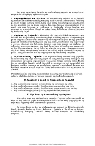 3rd-quarter-modules-piling-larangan-akademik-converted.pdf