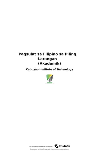 3rd-quarter-modules-piling-larangan-akademik-converted.pdf