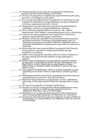 3rd-quarter-modules-piling-larangan-akademik-converted.pdf