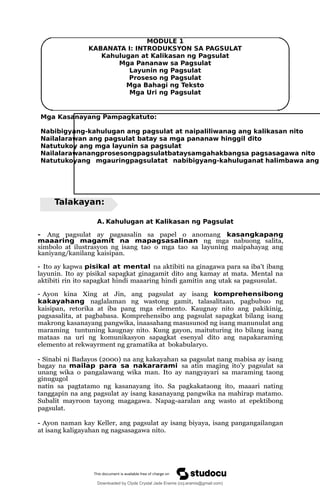 3rd-quarter-modules-piling-larangan-akademik-converted.pdf