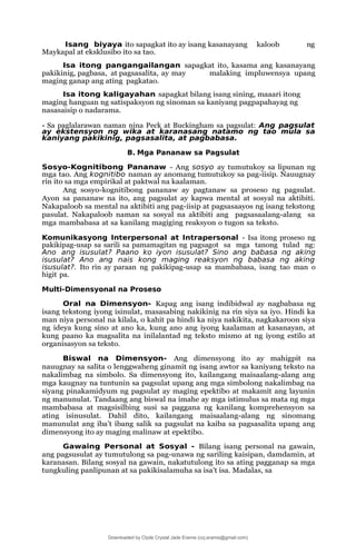 3rd-quarter-modules-piling-larangan-akademik-converted.pdf