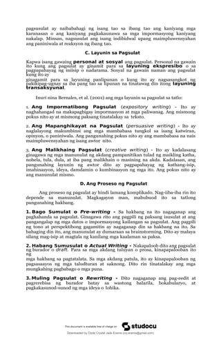 3rd-quarter-modules-piling-larangan-akademik-converted.pdf