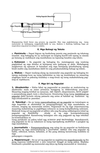 3rd-quarter-modules-piling-larangan-akademik-converted.pdf