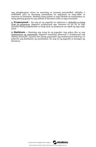 3rd-quarter-modules-piling-larangan-akademik-converted.pdf