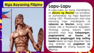 3rd-Quarter-Reviewer-in-Makabansa-3.pptx