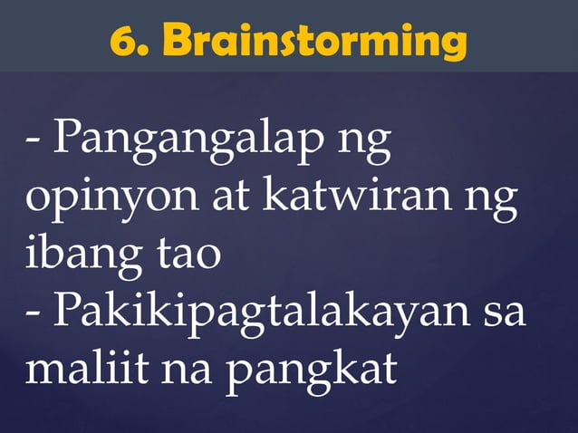 3rd-quarter_FILIPINO 8 -Estratehiya.pptx