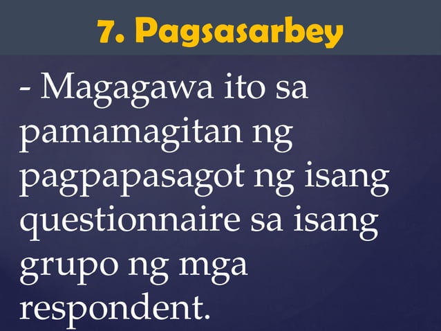 3rd-quarter_FILIPINO 8 -Estratehiya.pptx