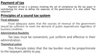 3rd-repoasdgdjdudnkkisjdhejsisjrter.pptx