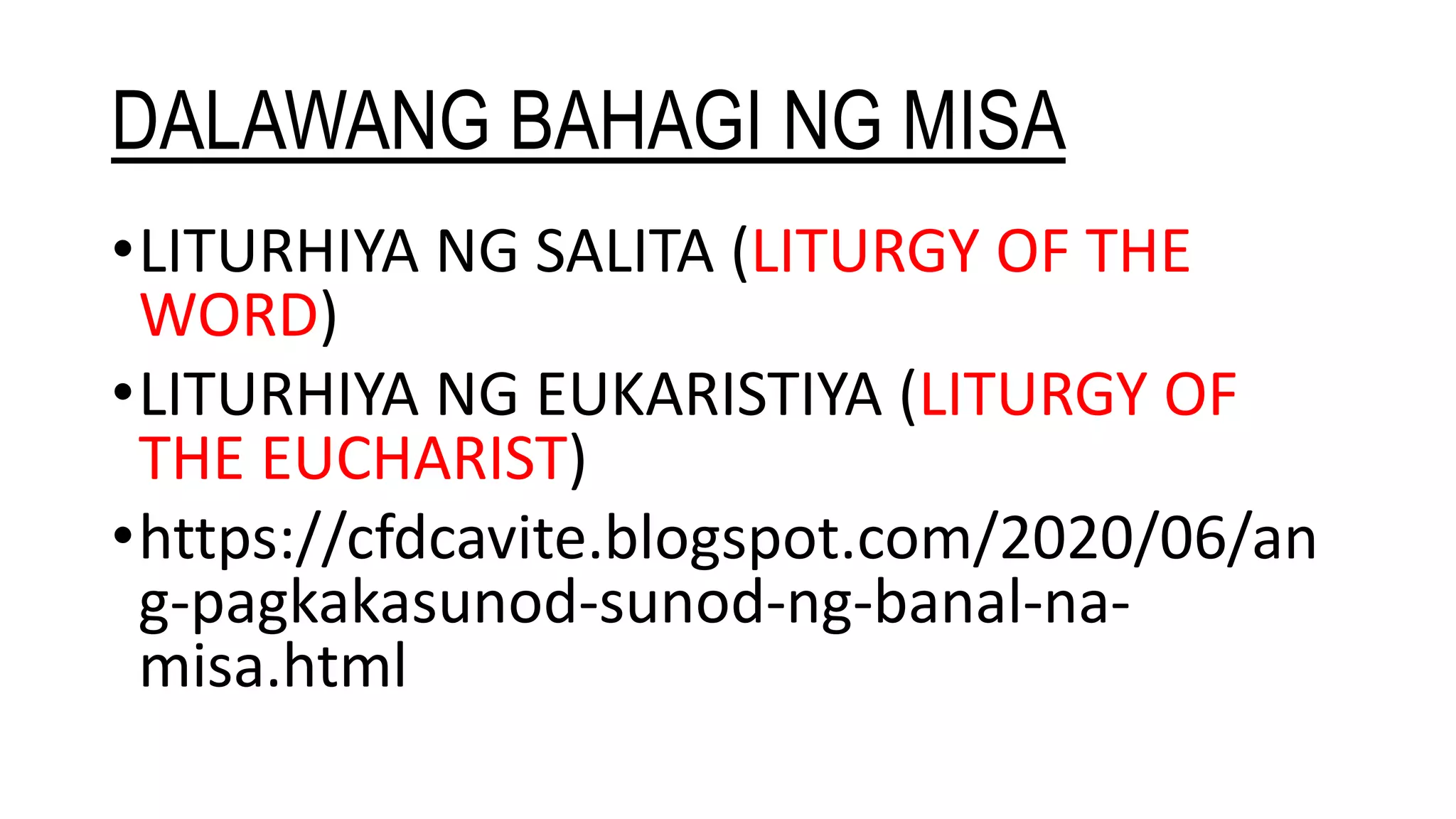 3rd-Saturday-Catechism-7-SACRAMENTS.pptx