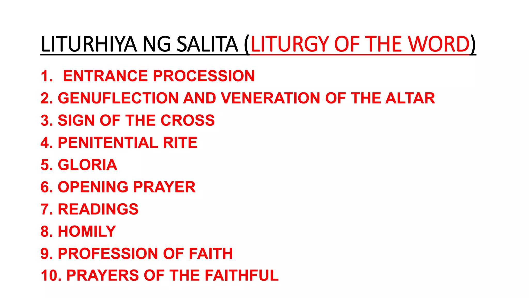 3rd-Saturday-Catechism-7-SACRAMENTS.pptx