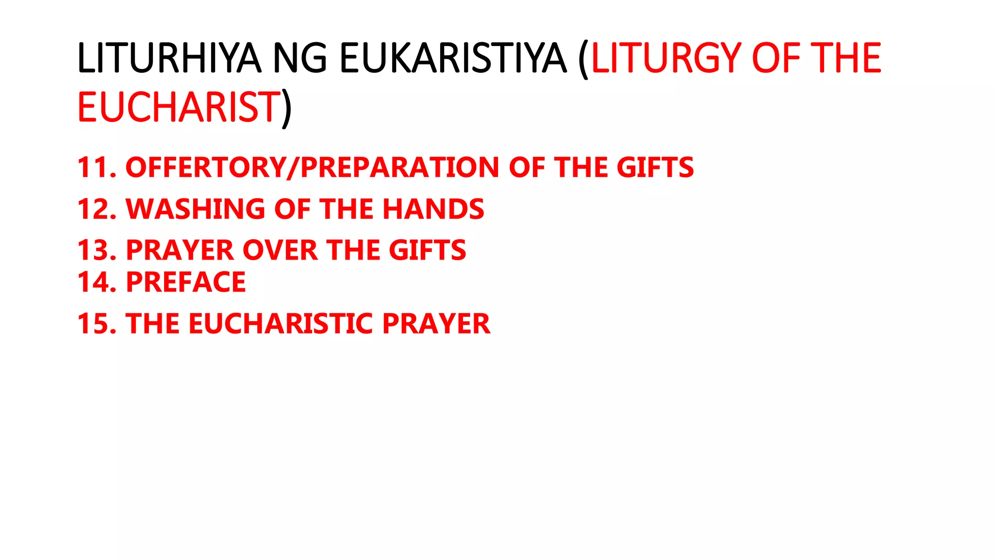 3rd-Saturday-Catechism-7-SACRAMENTS.pptx