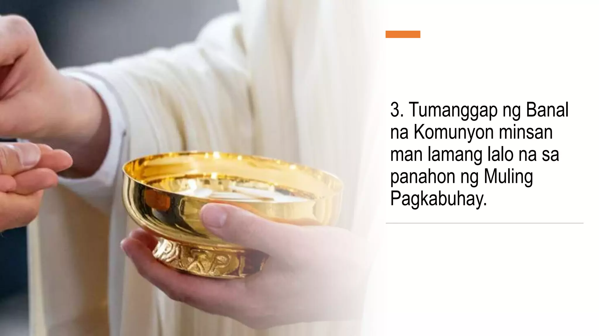 3rd-Saturday-Catechism-7-SACRAMENTS.pptx
