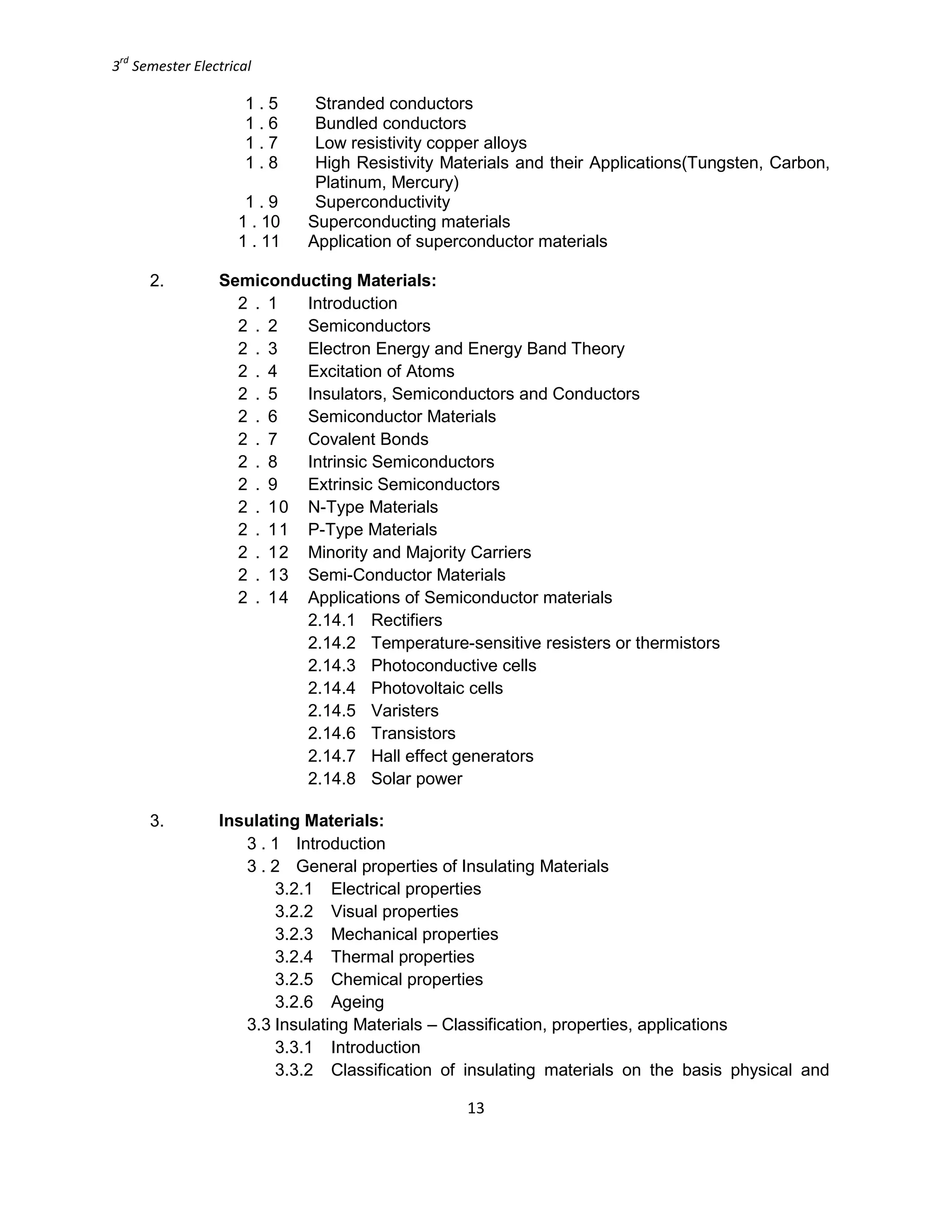 3rd-sem-Electrical-(1).pdf
