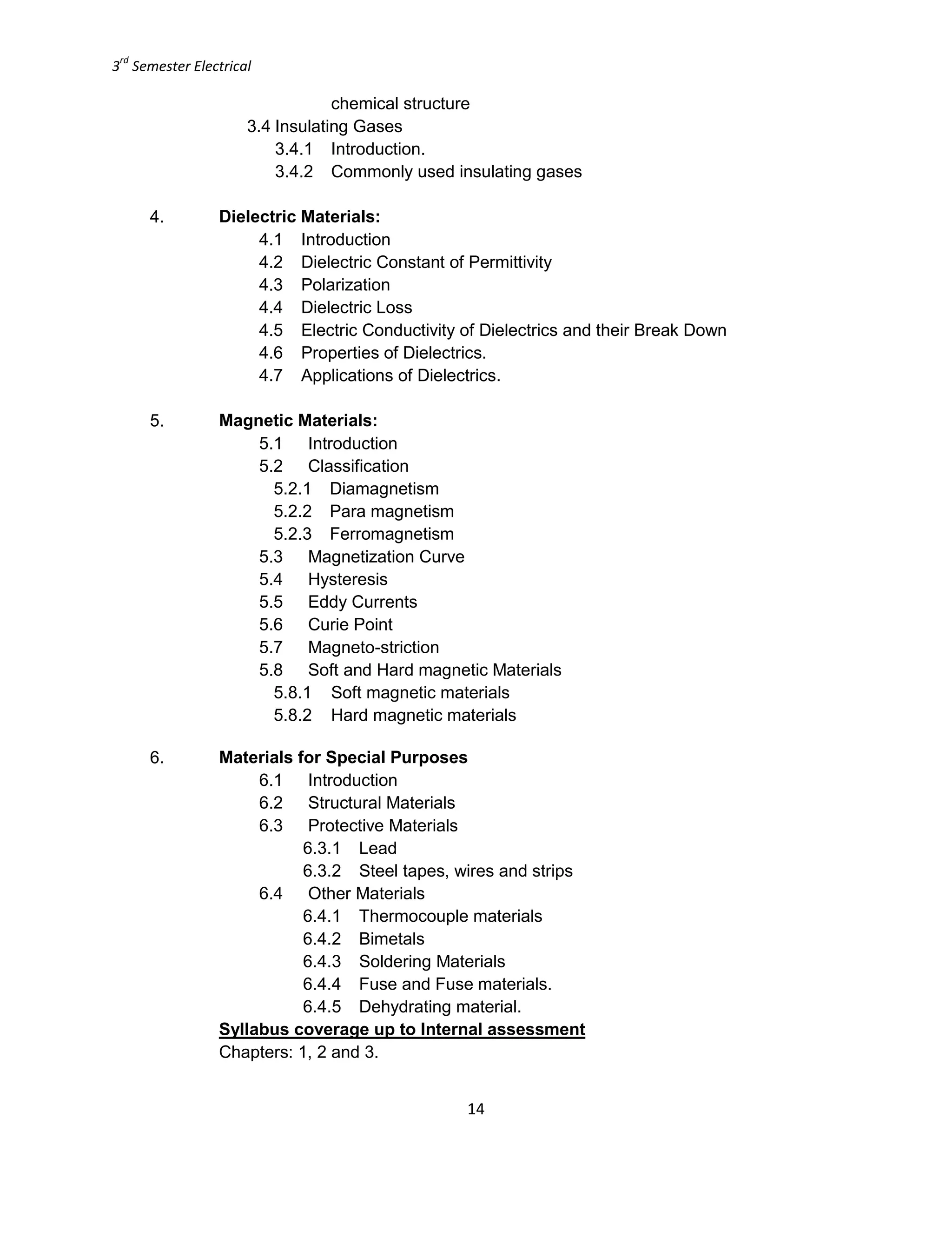 3rd-sem-Electrical-(1).pdf