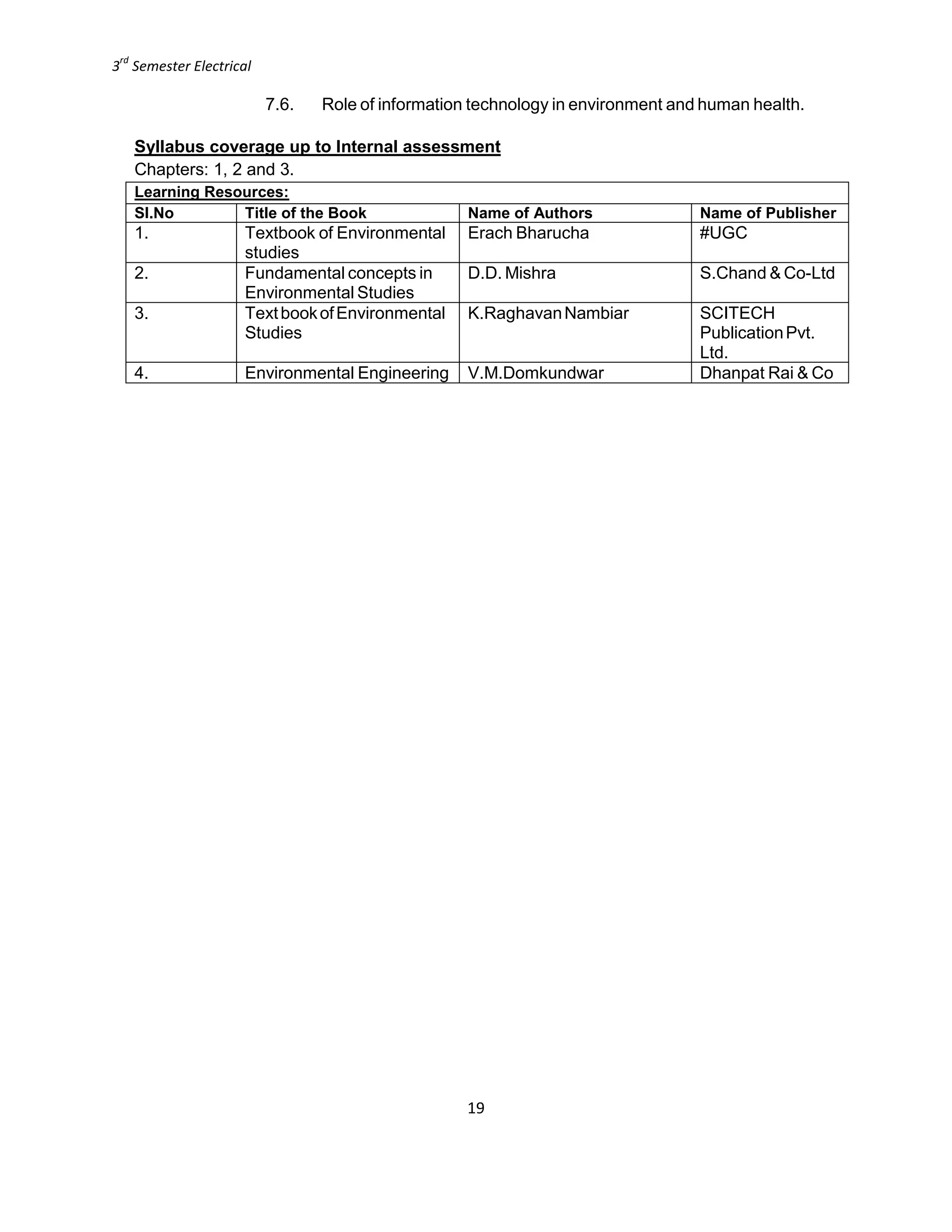 3rd Sem Electrical 1 Pdf