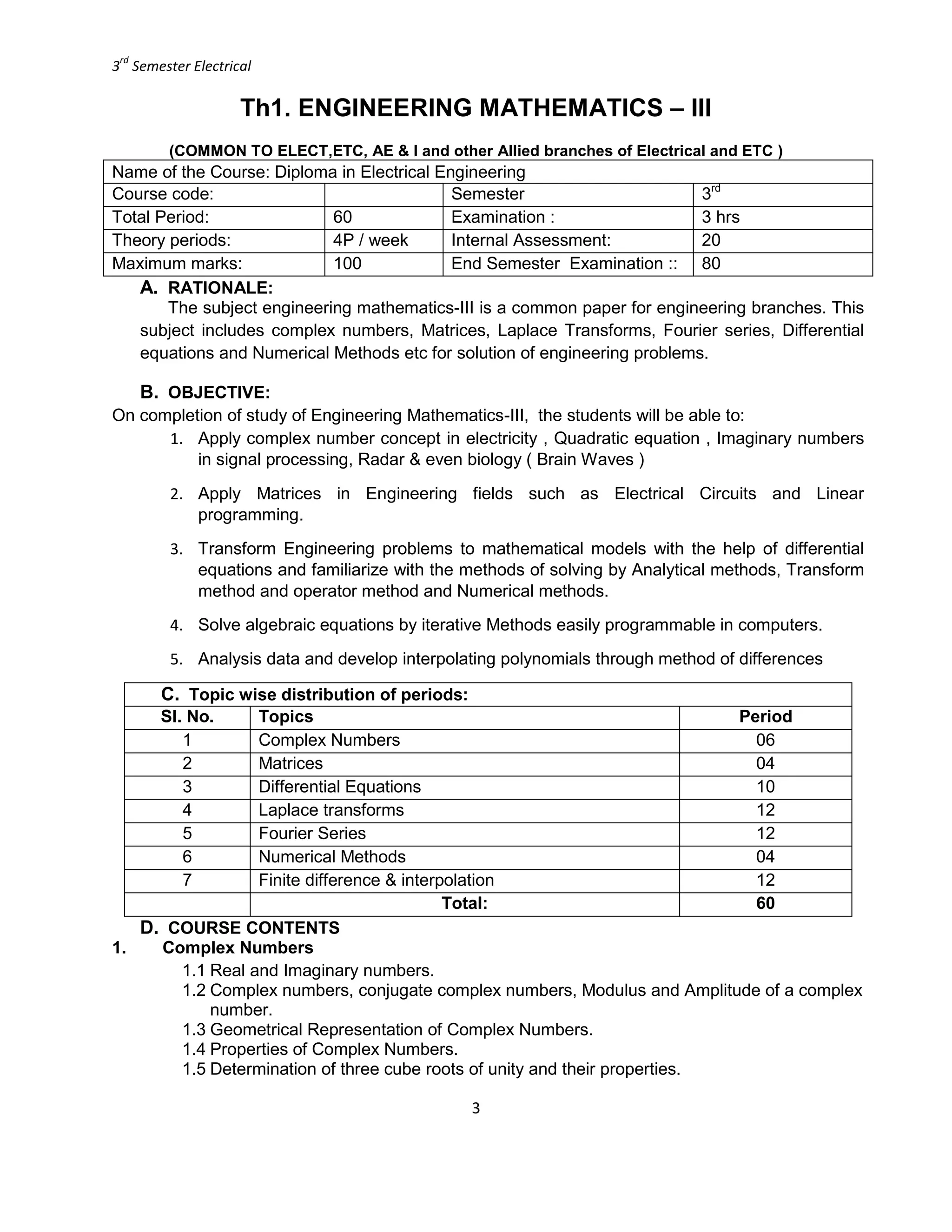 3rd-sem-Electrical-(1).pdf