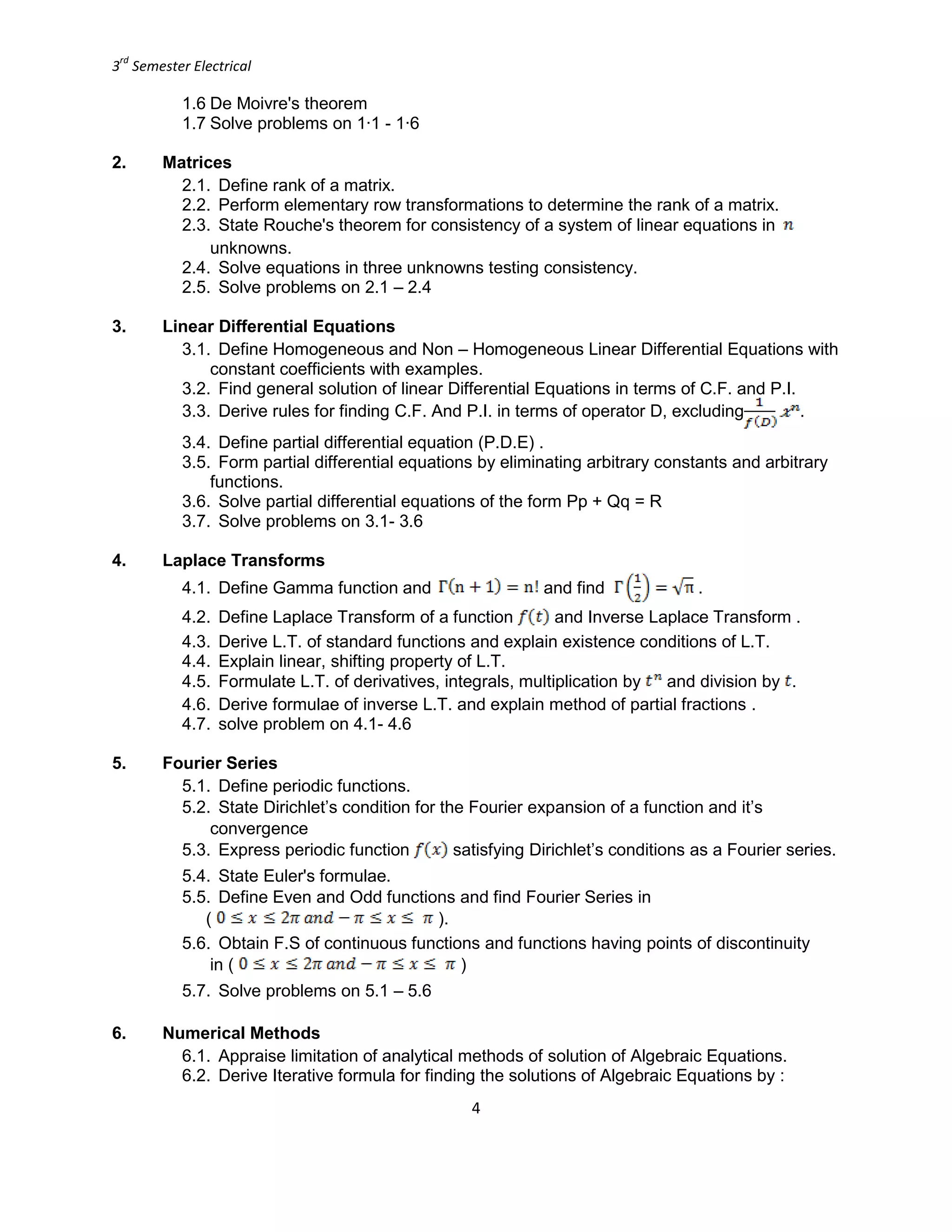 3rd-sem-Electrical-(1).pdf