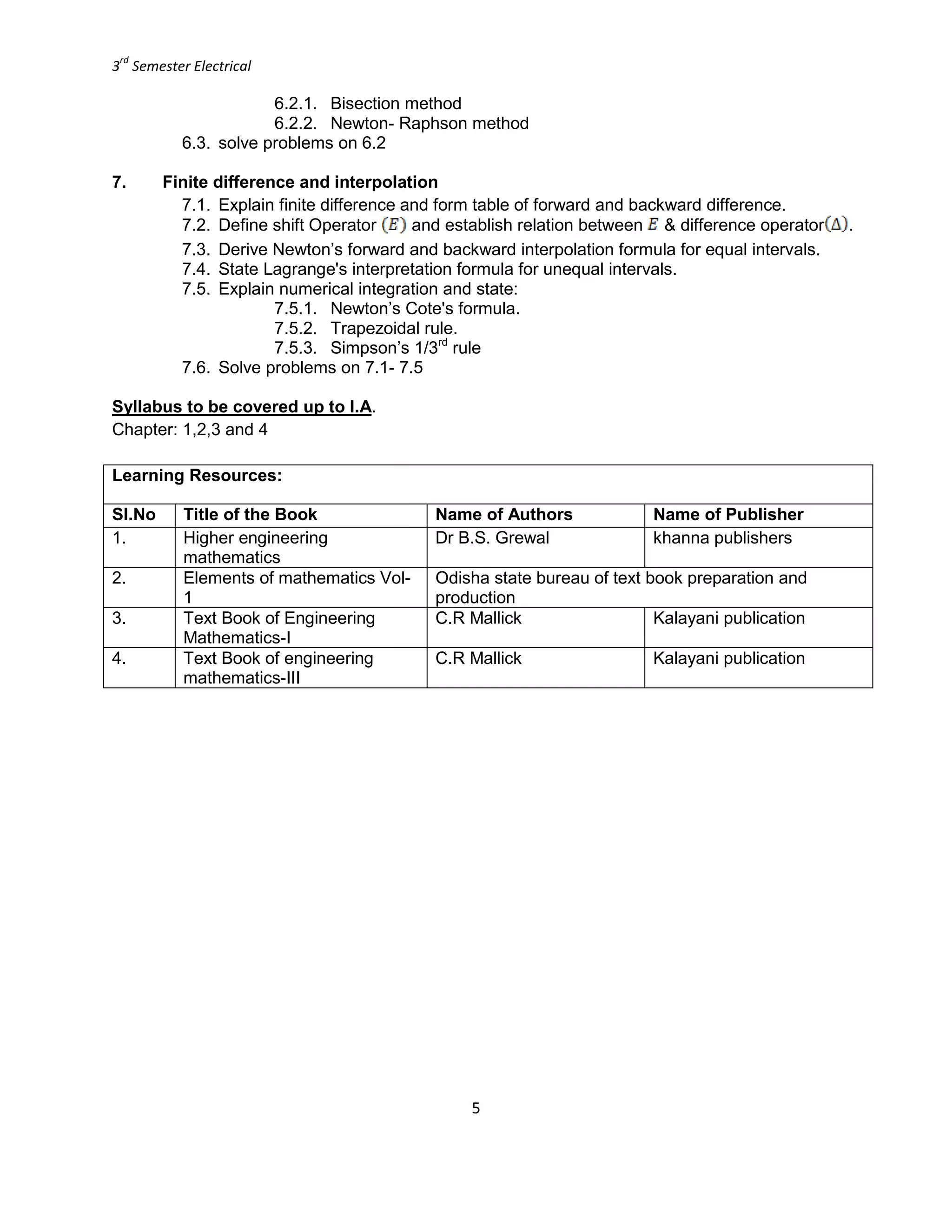 3rd-sem-Electrical-(1).pdf