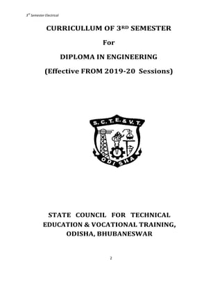 3rd-sem-Electrical-(1).pdf