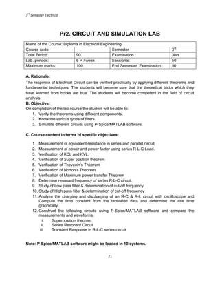 3rd-sem-Electrical-(1).pdf