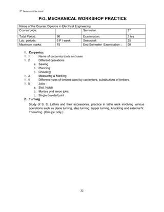 3rd-sem-Electrical-(1).pdf