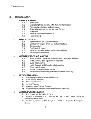 3rd-sem-Electrical-(1).pdf