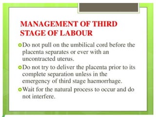 3rd-Stage-of-Labor.pptx | Free Download