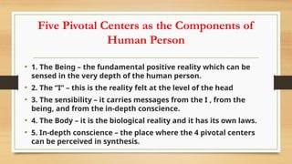 NSTP TOPIC it is about nstp and the benefits | PPT