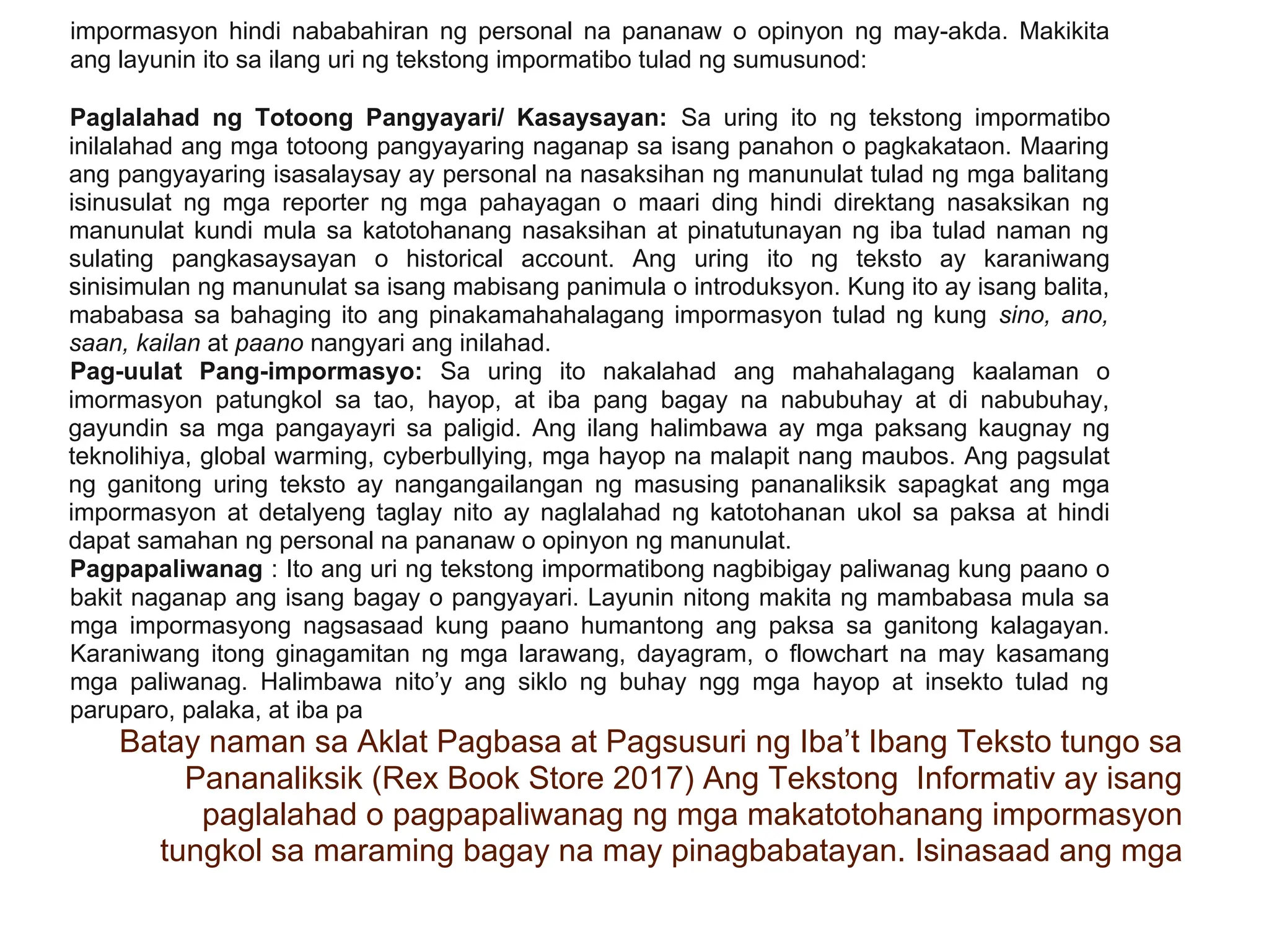 3RD-_WEEK_1_IMPORMATIBO1 for grade 11.docx
