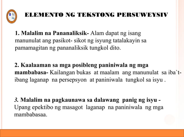 3RD-_WEEK_5_TEKSTONG_PERSUWEYSIB for grade 11.pdf