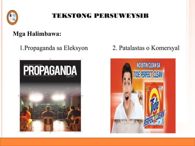 3RD-_WEEK_5_TEKSTONG_PERSUWEYSIB for grade 11.pdf