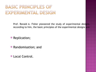 Research Methodology as for M.Tech by Research Students | PPT