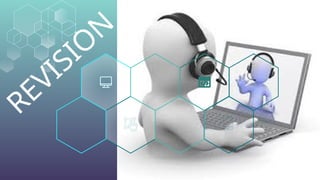 3rd TECHNOLOGY LESSON REVISIO VOCABULARYN | PPT