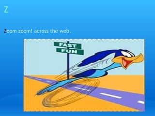 3rd Alex, Elysia, Hannah, Jewel | PPT