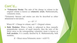 3RD AND 4TH LECTURE.pptx